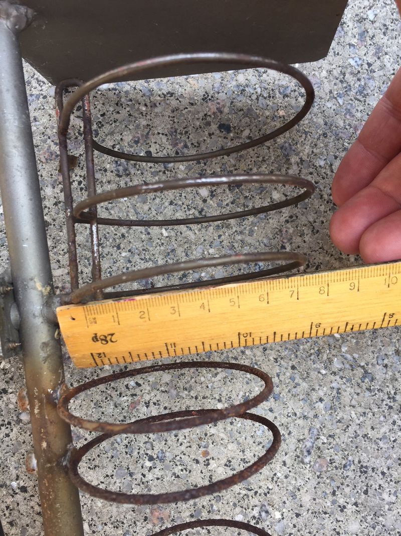 G3JVL Wideband Quad-Loop Yagi - UK Microwave Group Wiki